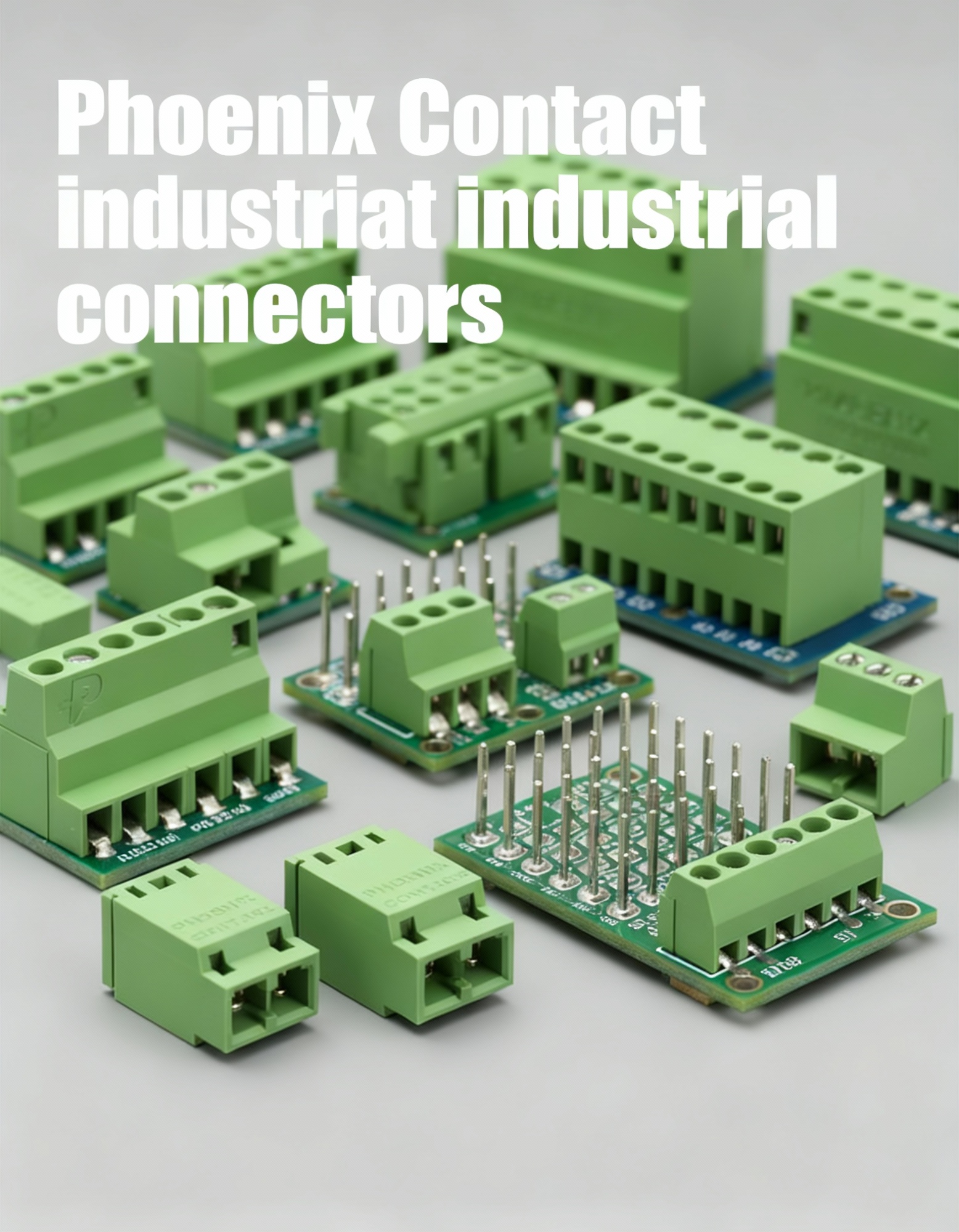 Trusted Omron PLC & HMI Supplier in India | Ladder Logix Automation